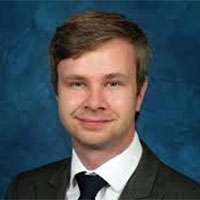 Recent Alumni - Radiation Oncology | UCLA Health