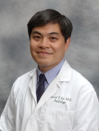 Cytopathology - Pathology | UCLA Health