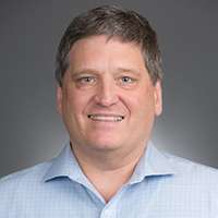 Pediatric Neuropsychiatry Clinic - Psychiatry | UCLA Health