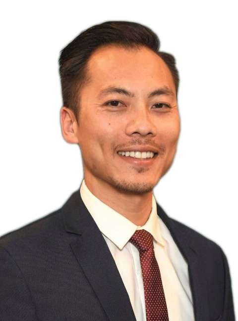 Fellows - Pediatrics | UCLA Health