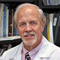 Our Faculty - Family Medicine | UCLA Health