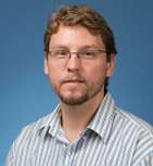 Renal Pathology - Pathology Outreach | UCLA Health