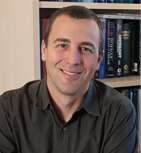 Gastrointestinal/Liver Pathology - Pathology Outreach | UCLA Health