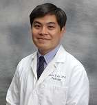 Genitourinary Pathology - Pathology Outreach | UCLA Health