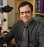 Dermatopathology - Pathology Outreach | UCLA Health