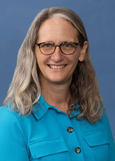 Chair's Message - Pathology | UCLA Health
