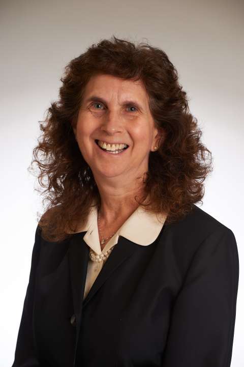 Education and Research Center Staff - Iris Cantor - UCLA Women's Health ...