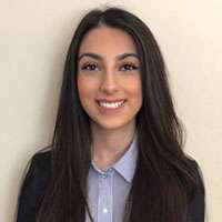 Meet Our Team - Obstetrics & Gynecology | UCLA Health