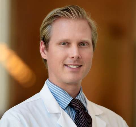 Middle Meningeal Artery Embolization for Chronic Subdural Hematoma ...