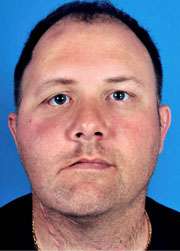 Meet Our Warriors - Operation Mend | UCLA Health