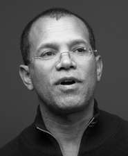 In the News - Internal Medicine | UCLA Health