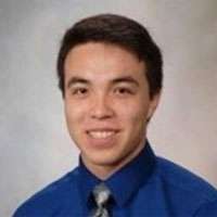 Meet Our Team - Institute for Urologic Oncology | UCLA Health