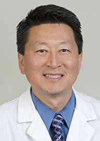 Our Clinicians - Family Medicine | UCLA Health