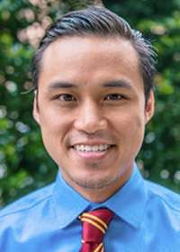 Research Faculty - Family Medicine | UCLA Health