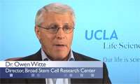 Videos - Institute for Urologic Oncology | UCLA Health