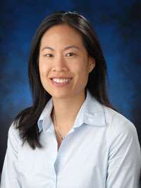 In the News - Adult Congenital Heart Disease | UCLA Health