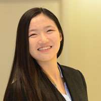 Meet Our Team - Institute for Urologic Oncology | UCLA Health