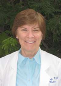 Our Faculty - Family Medicine | UCLA Health