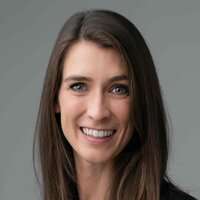 Current Residents - OBGYN | UCLA Health