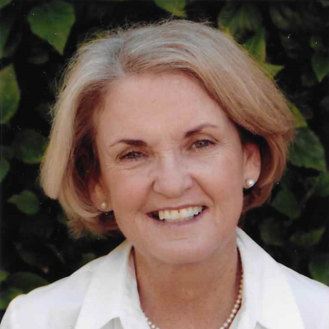 Our Ambassadors - CORE Kidney | UCLA Health