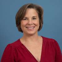 Our Clinicians - Family Medicine | UCLA Health