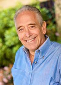 Our Faculty - Family Medicine | UCLA Health