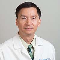 Research Faculty - Nephrology | UCLA Health