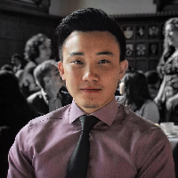 Meet Our Team - Institute for Urologic Oncology | UCLA Health