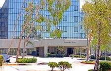 Facilities - Head & Neck Surgery | UCLA Health