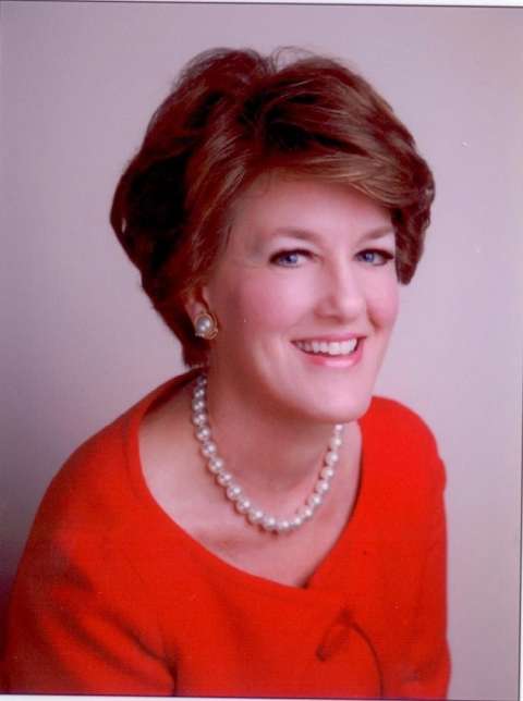 Advisory Board Members - Iris Cantor - UCLA Women's Health Center ...