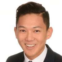 Current Residents - OBGYN | UCLA Health