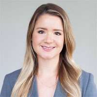 Current Residents - OBGYN | UCLA Health