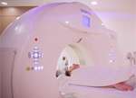 Parathyroid 4D-CT Scan - Endocrine Surgery | UCLA Health