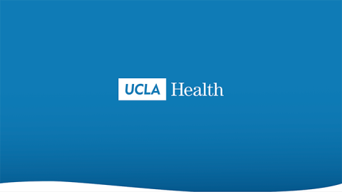 PowerPoint Presentations - Brand Identity | UCLA Health