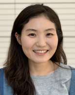 Past Lab Members - Ophthalmology | UCLA Health