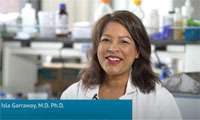 Videos - Institute for Urologic Oncology | UCLA Health