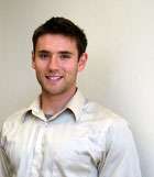 Robert Hamilton - Neurosurgery | UCLA Health