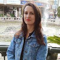 Meet Our Team - Institute for Urologic Oncology | UCLA Health