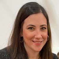 Meet Our Team - Institute for Urologic Oncology | UCLA Health