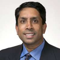 Executive Committee - Ophthalmology | UCLA Health