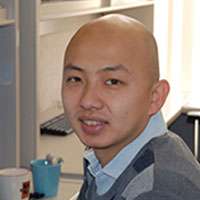 Meet Our Team - Institute for Urologic Oncology | UCLA Health