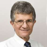 Executive Committee - Ophthalmology | UCLA Health