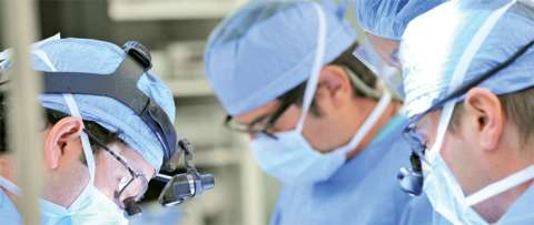 Technology and Research - Head & Neck Cancer | UCLA Health Jonsson ...