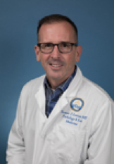 Breast Pathology - Pathology | UCLA Health