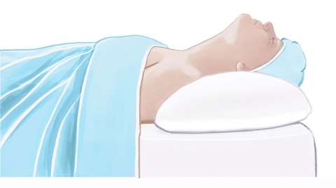 Thyroid Surgery - Thyroidectomy Surgery - Endocrine Surgery | UCLA Health