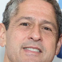 Todd Katz - Operation Mend | UCLA Health