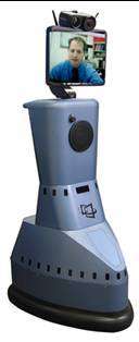 Neuro ICU Family Guide - Neurotrauma & Neuro Critical Care | UCLA Health