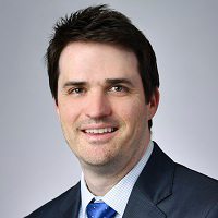 Drs. Jessica Rexach and Keith Vossel selected for new endowed chair ...