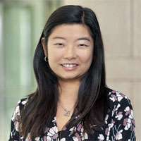 Recent Alumni - Radiation Oncology | UCLA Health