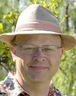 Lab Members - Ophthalmology | UCLA Health